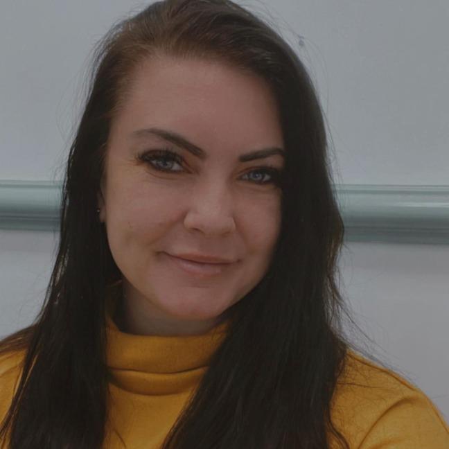 Management and Business – Welsh Graduate School for the Social Sciences