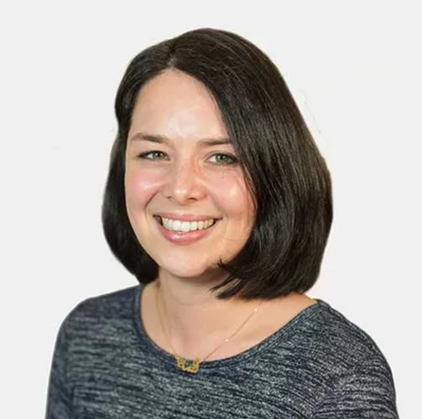 Criminology and Law – Welsh Graduate School for the Social Sciences