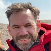 Environmental Planning – Welsh Graduate School for the Social Sciences