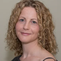 Criminology and Law – Welsh Graduate School for the Social Sciences