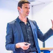 Environmental Planning – Welsh Graduate School for the Social Sciences