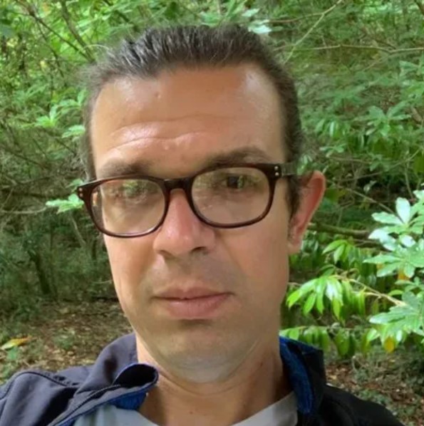 Criminology and Law – Welsh Graduate School for the Social Sciences