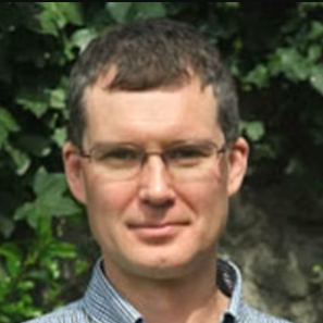 Criminology and Law – Welsh Graduate School for the Social Sciences