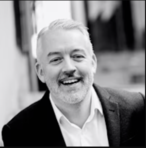 Digital Economy and Society – Welsh Graduate School for the Social Sciences