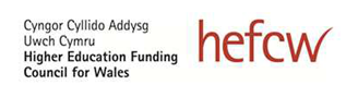 Studentships – Welsh Graduate School for the Social Sciences