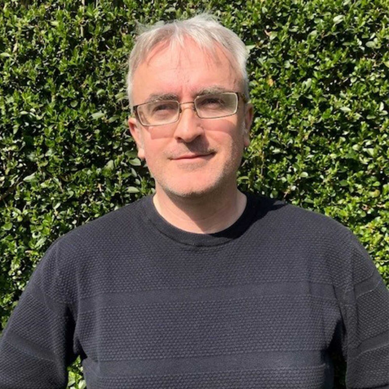 Postdoctoral Fellow : Dr Adam Fisher – Welsh Graduate School for the ...