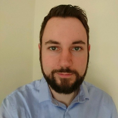 Meet our Scholars – WGSSS